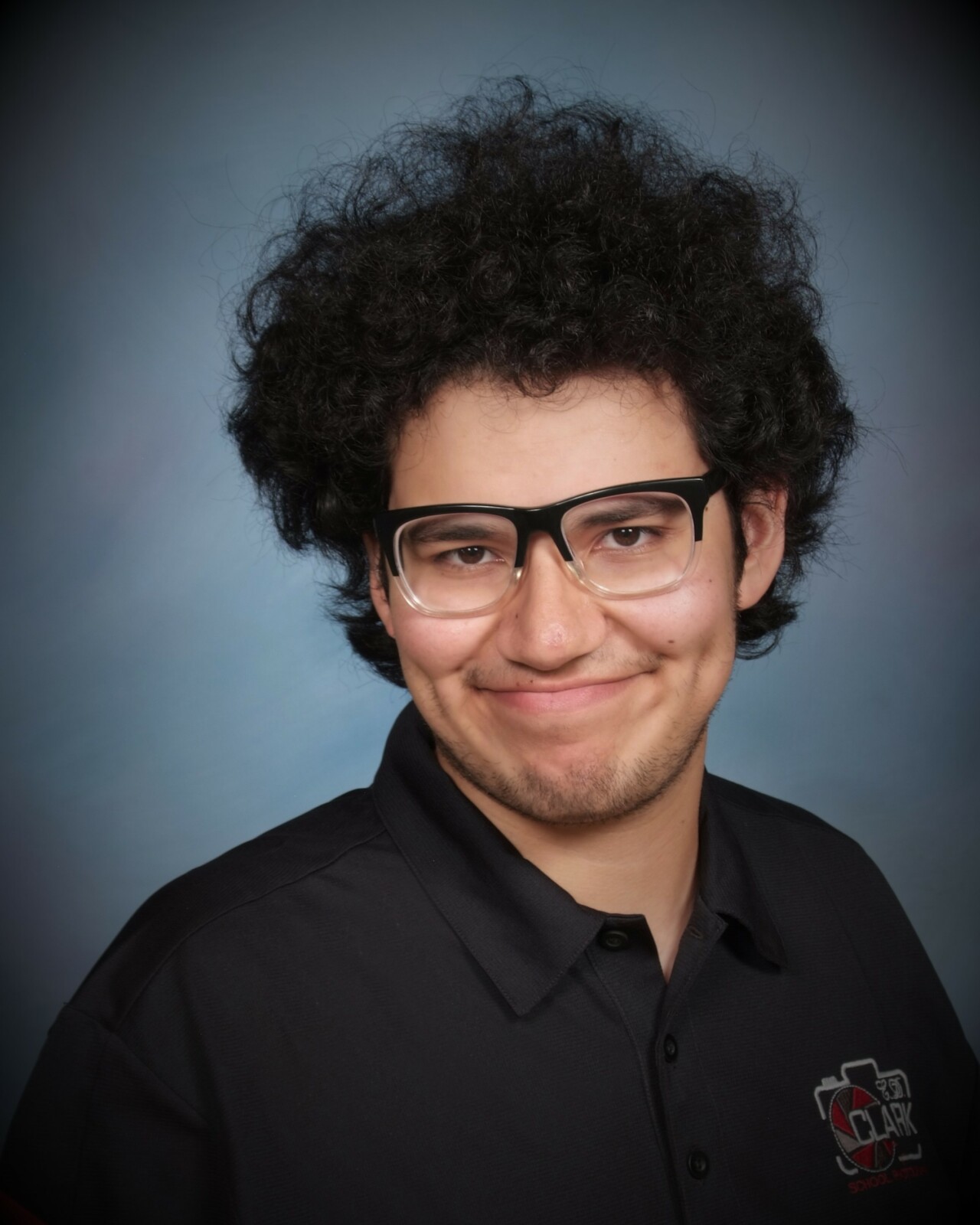 About - E.D. Clark Photography